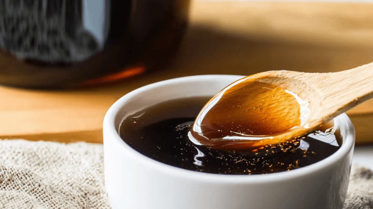 Why Is Molasses Added to Bread? Benefits and Baking Tips - LovinRecipes